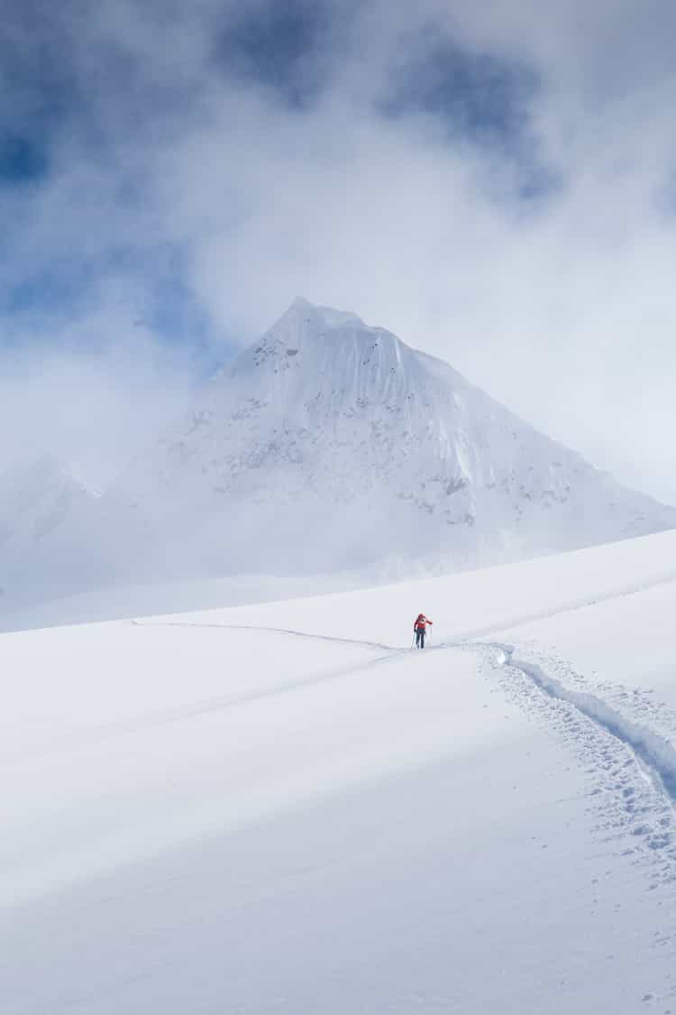 Fit your liners at home | ZipFit