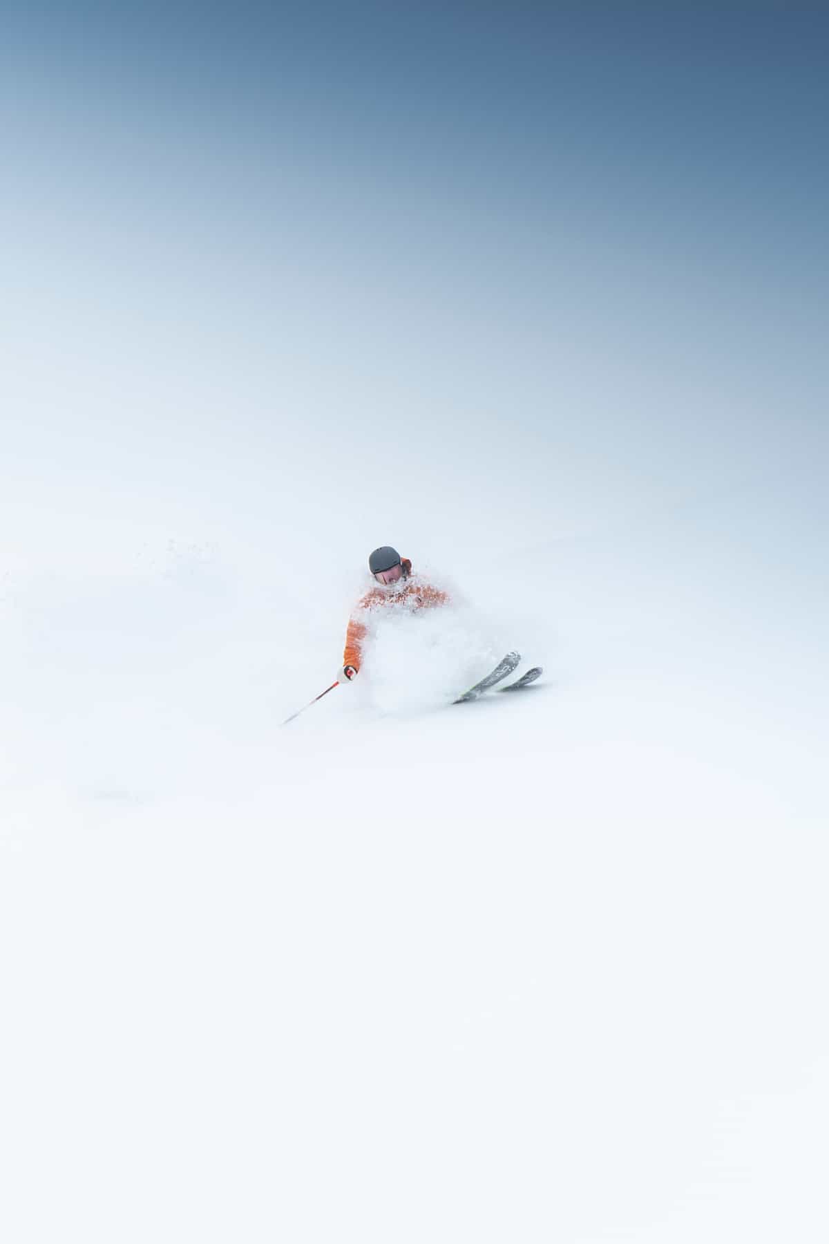 Frequently Asked Questions | ZipFit