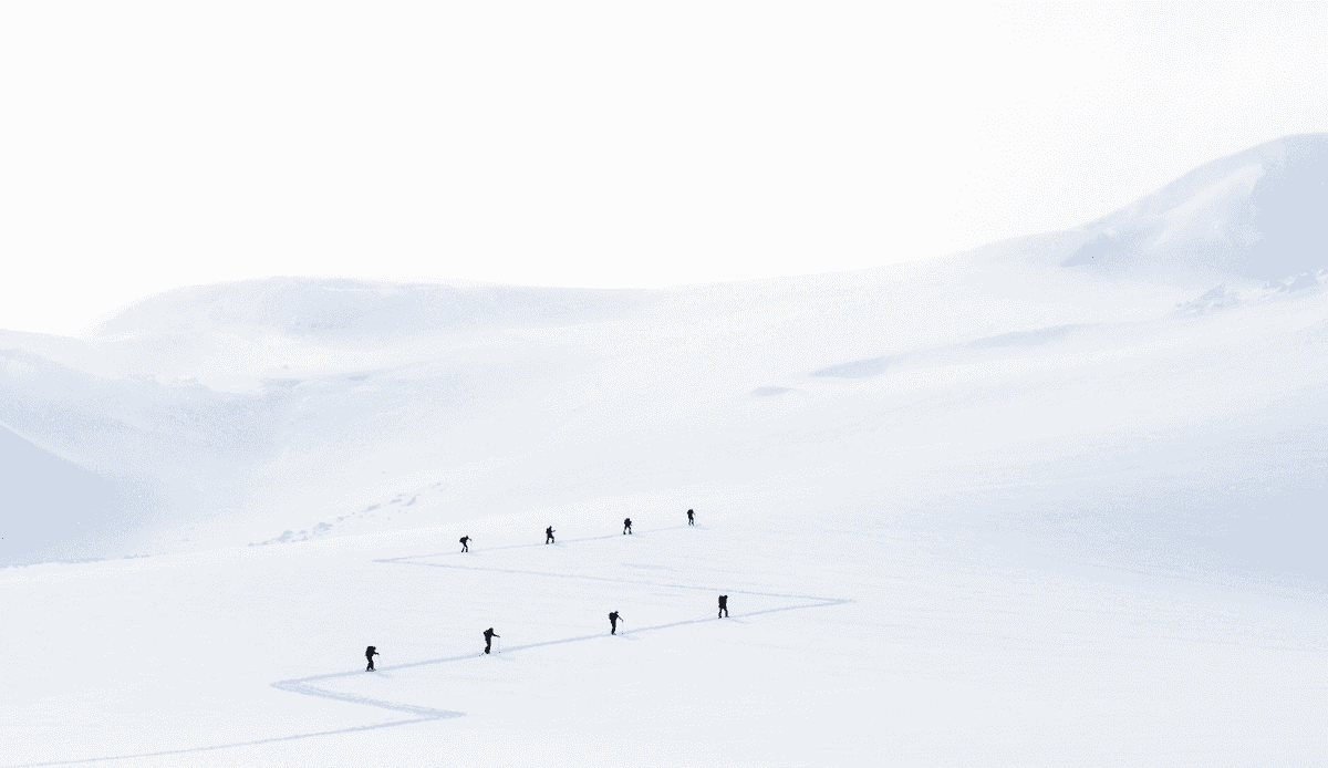 The Best Custom Fit Ski Boot Liners - ZipFit