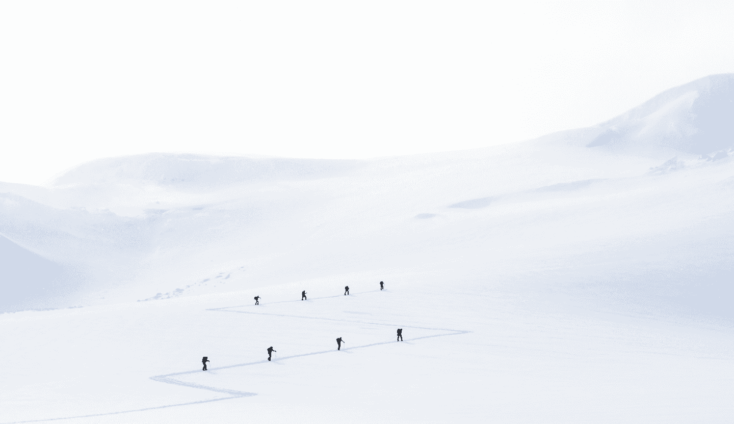 The Best Custom Fit Ski Boot Liners - ZipFit