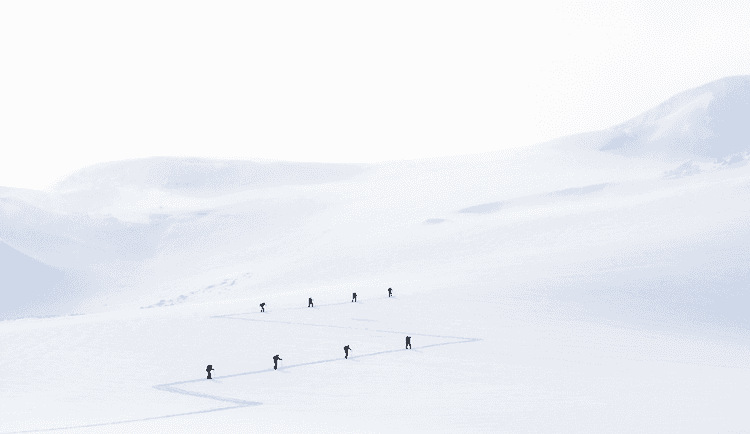 The Best Custom Fit Ski Boot Liners - ZipFit