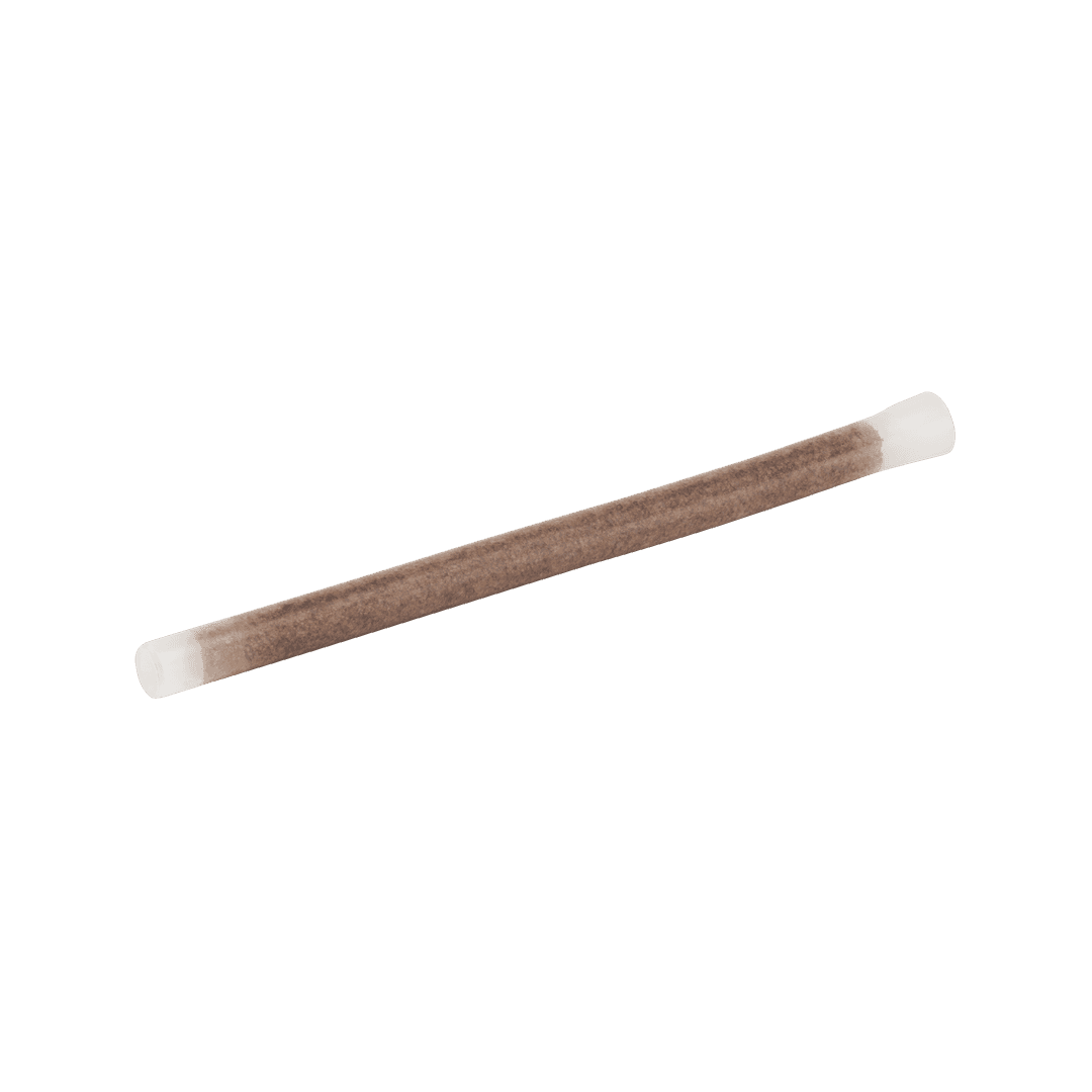 OMFit Cork Flow Composite | ZipFit