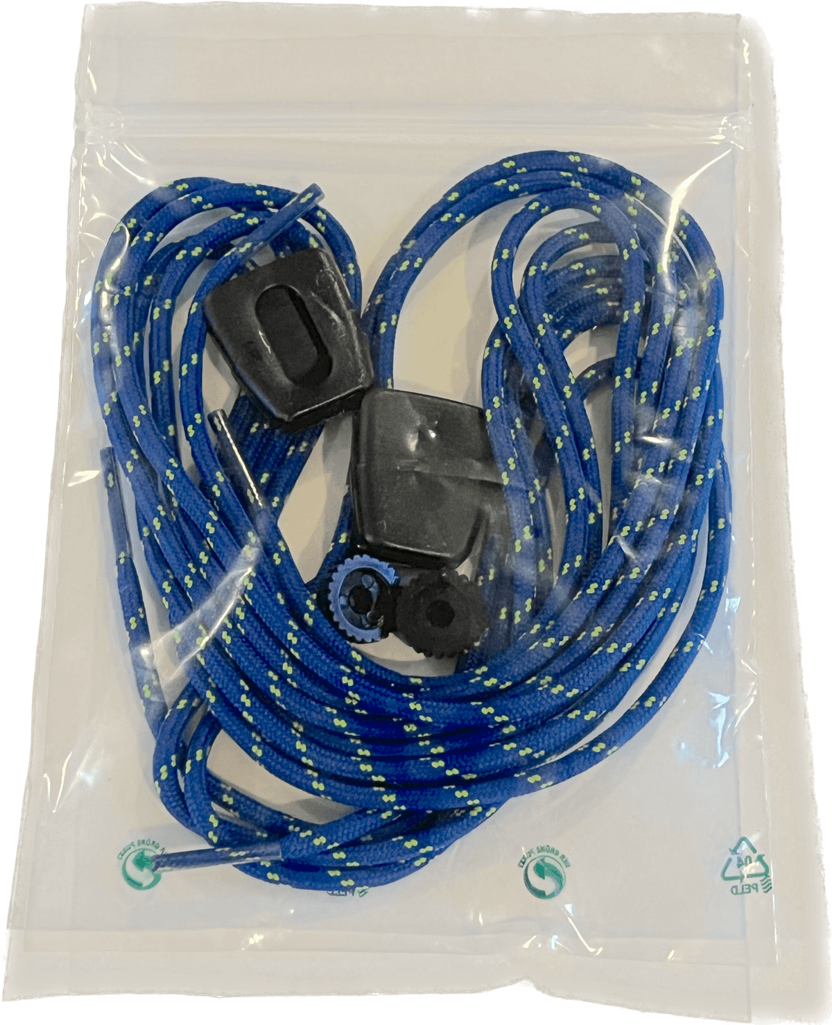 Replacement Lace Kit | ZipFit