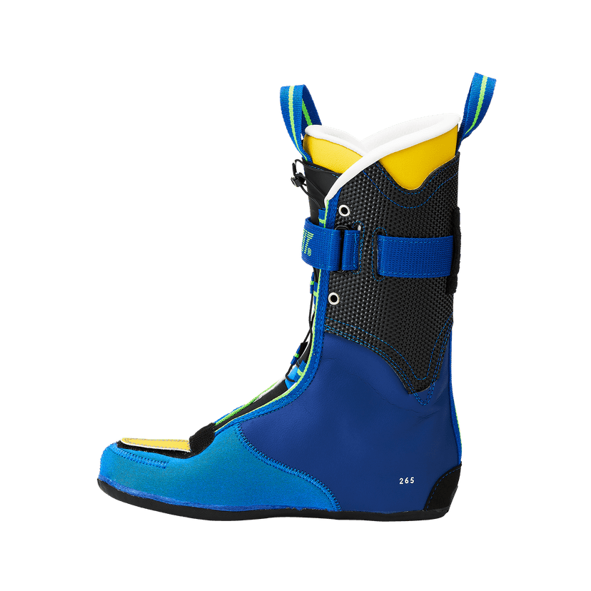 Corsa - ZipFit - Ski Boot Liners