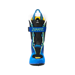 Corsa - ZipFit - Ski Boot Liners