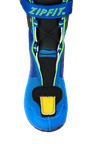 Corsa - ZipFit - Ski Boot Liners