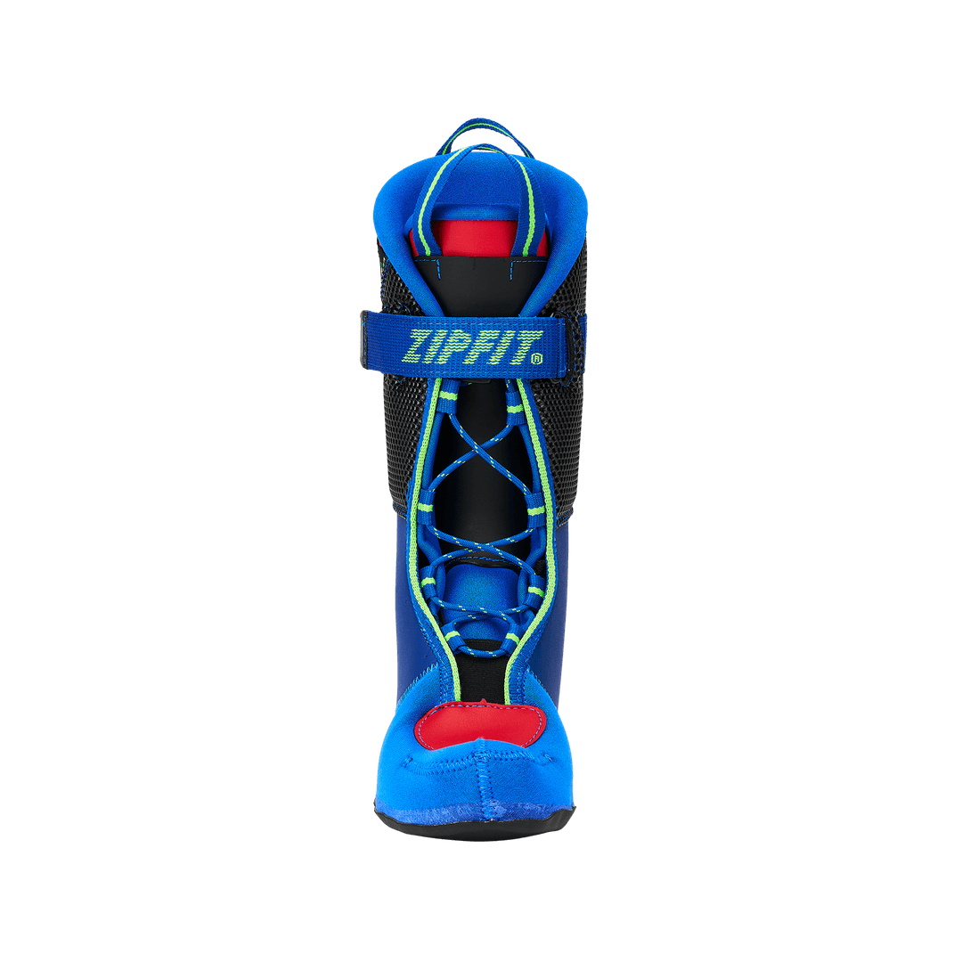 Gara LV - ZipFit - Ski Boot Liners