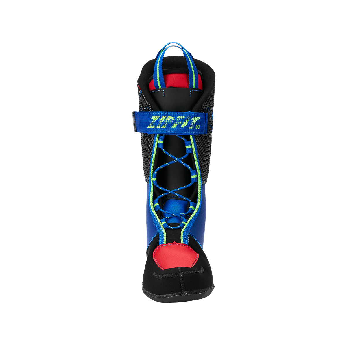 Gara HV - ZipFit - Ski Boot Liners