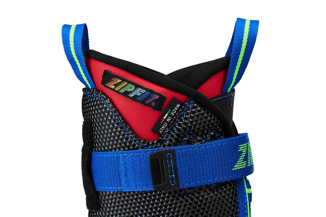 Gara HV - ZipFit - Ski Boot Liners