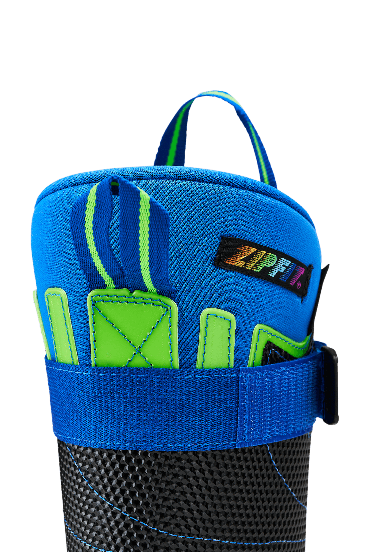 Freeride - ZipFit - Ski Boot Liners