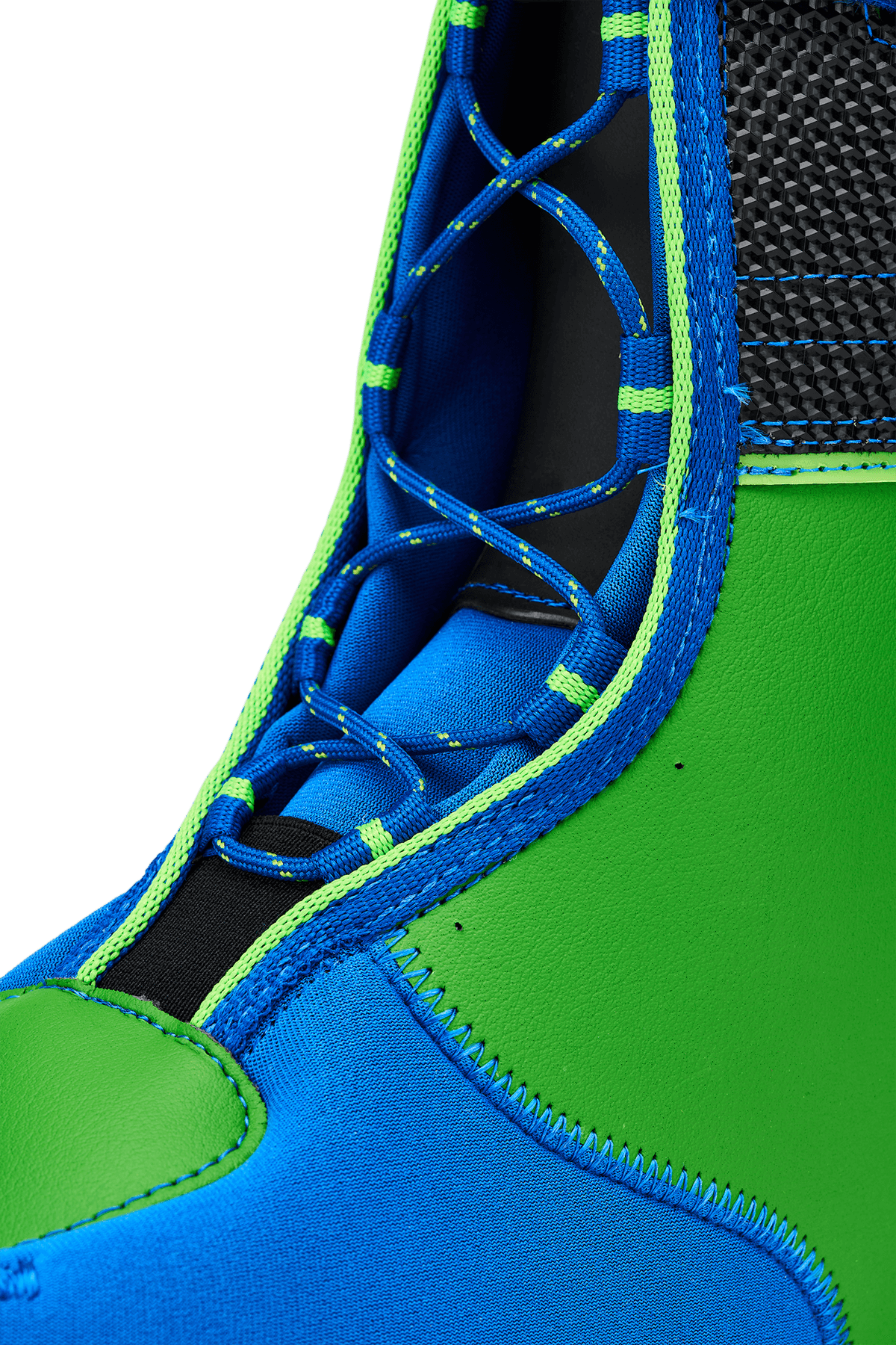 Freeride - ZipFit - Ski Boot Liners