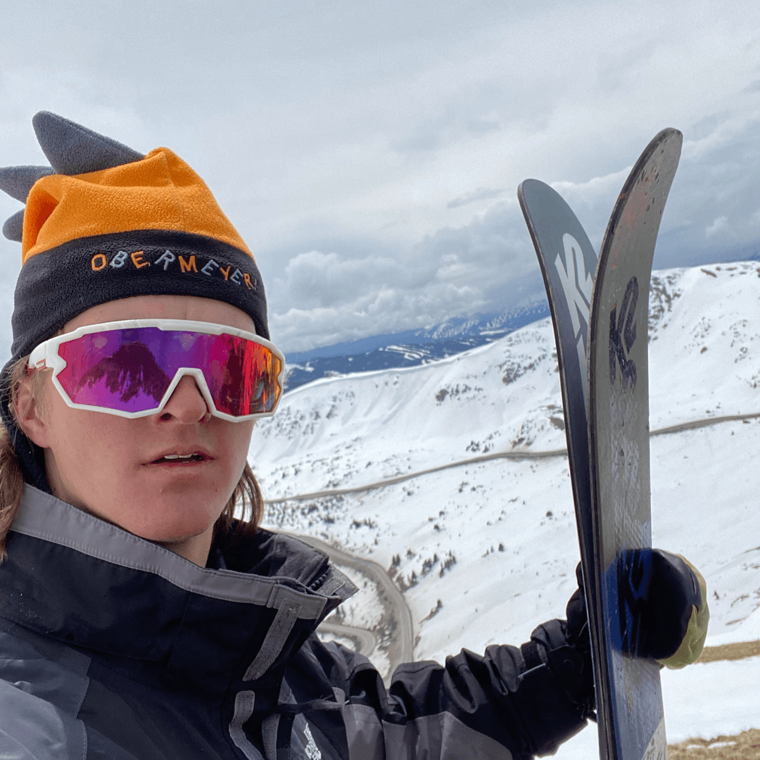 Team Athletes - ZipFit