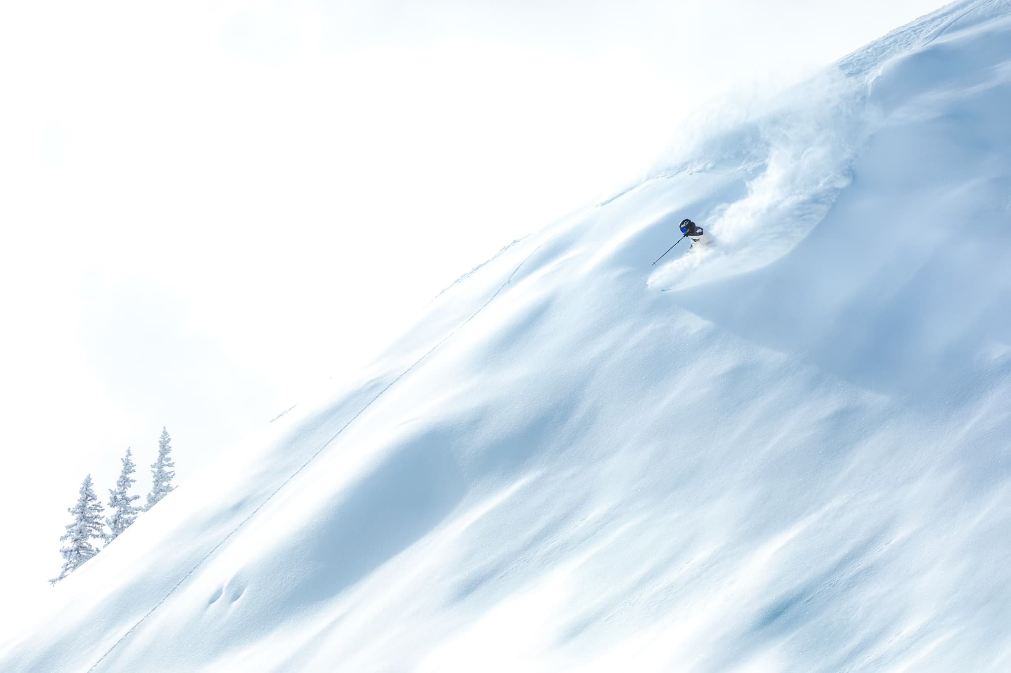 Fit your liners at home | ZipFit