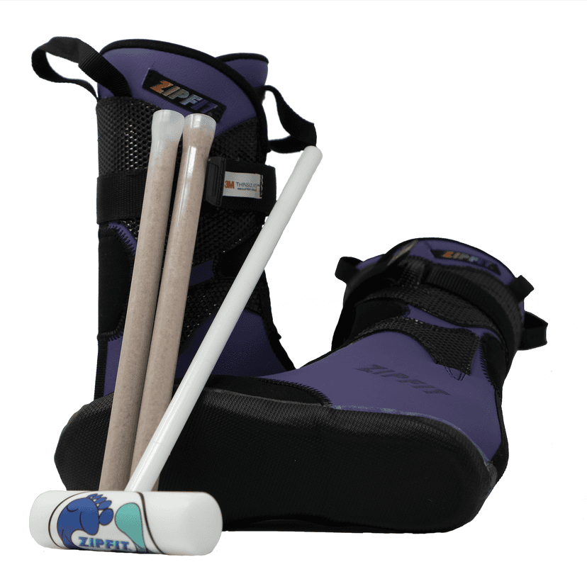 Accessories | ZipFit