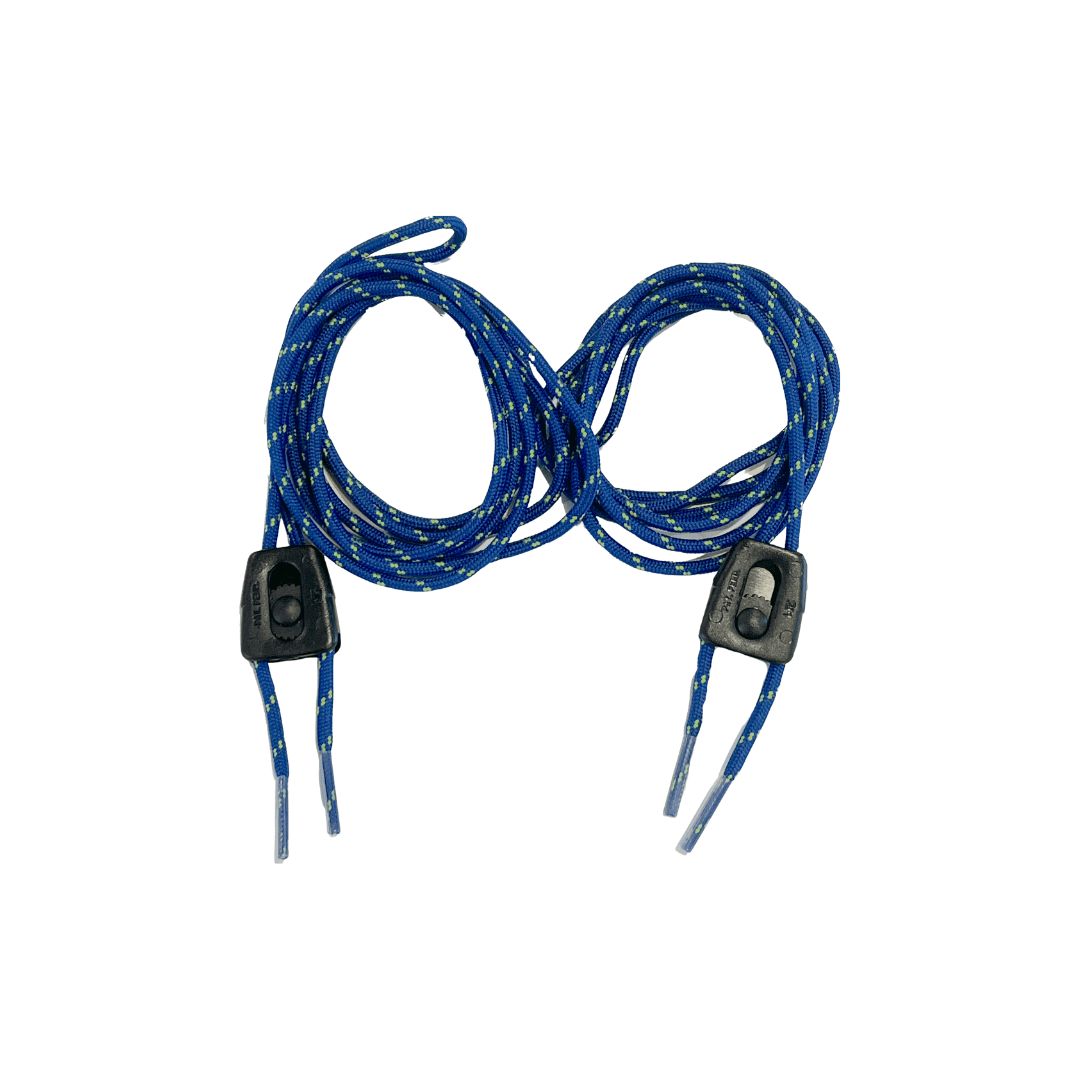 Accessories | ZipFit