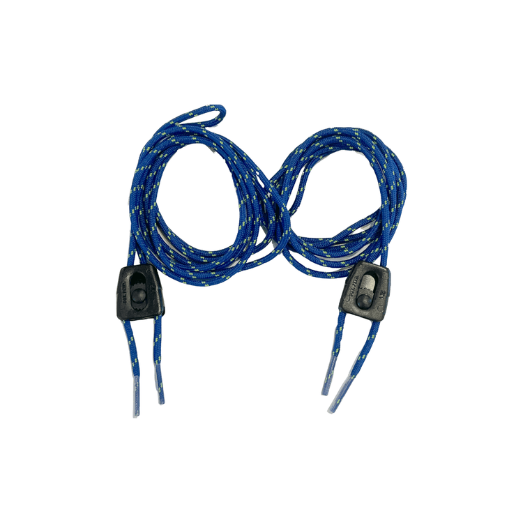 Accessories | ZipFit