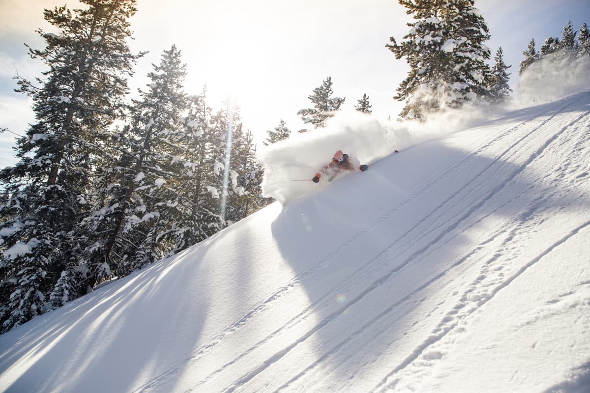 Frequently asked questions | Zipfit