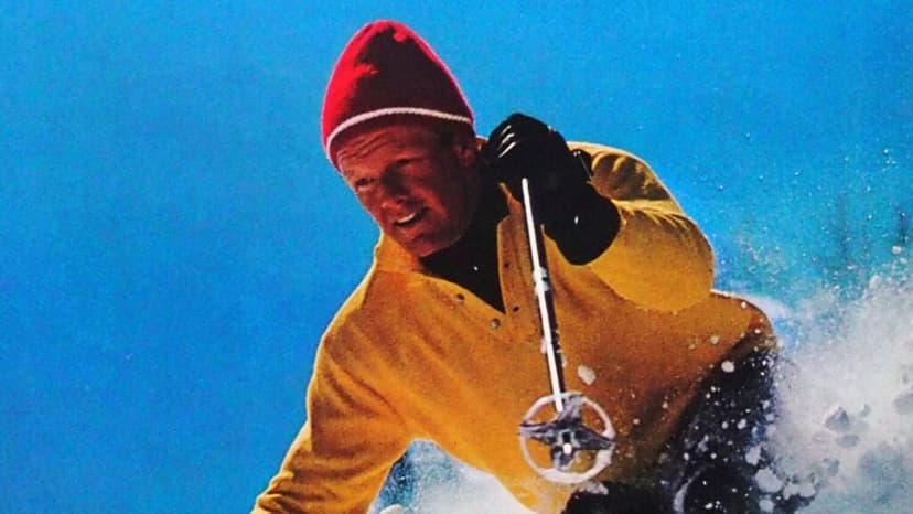 The Best Custom Fit Ski Boot Liners - ZipFit