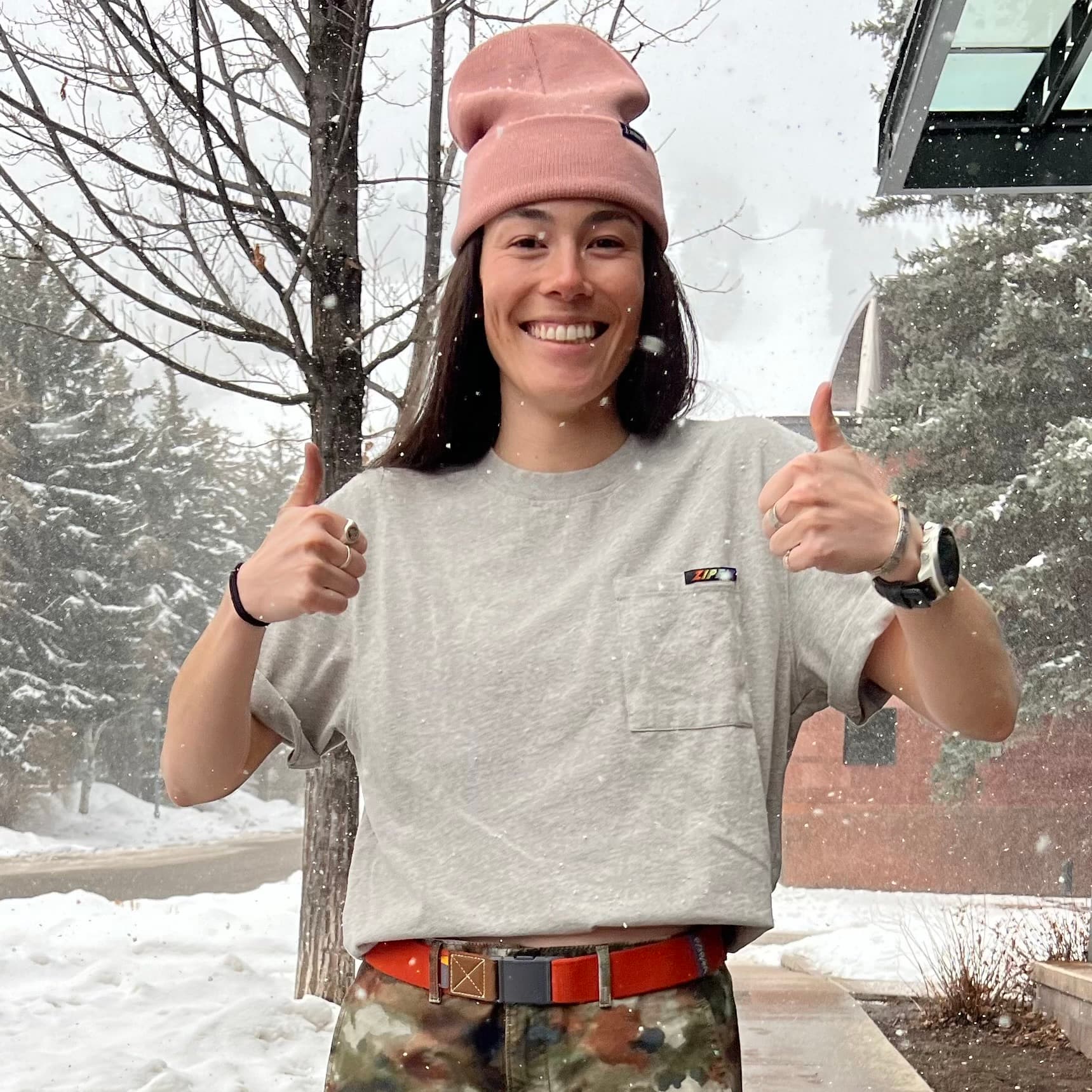 Merchandise - Branded Gear | ZipFit